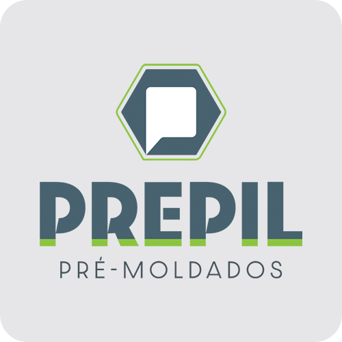 Especialistas pré-moldados - Prepil Pré-Moldados